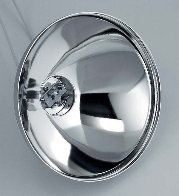 PAR-Scheinwerfer - Institut für angewandte Veranstaltungstechnik